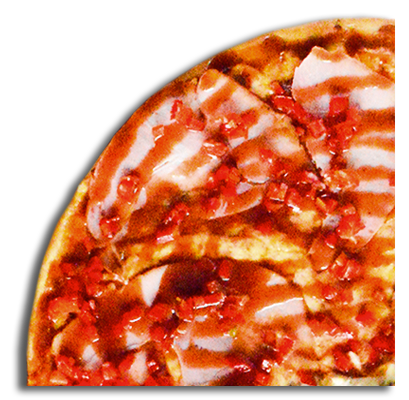 Fox Pizza Gourmet Villa del rio